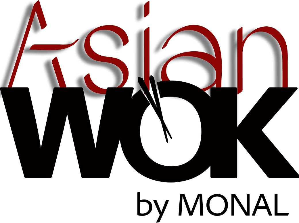 Asian Wok - Authentic Chinese, Thai & Japanese Cuisine | The Monal Group